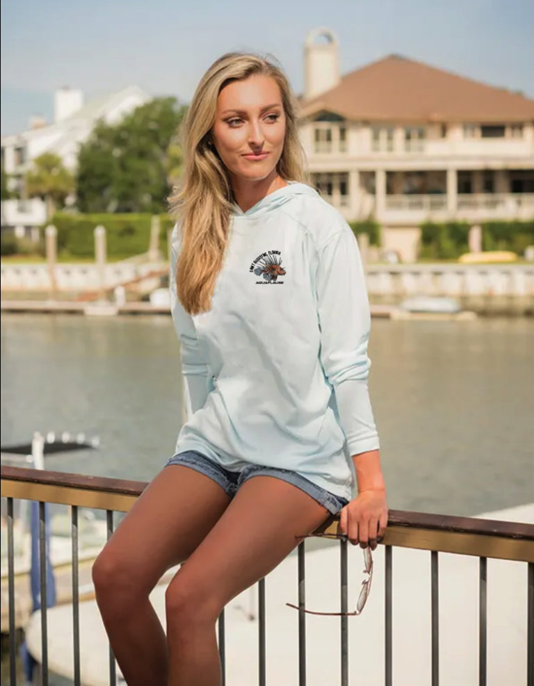 Custom Sunshirts – Custom Performance Shirts